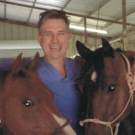 Dr. Bruce E. Lyle, DVM Consultation – PF Wonder Salve